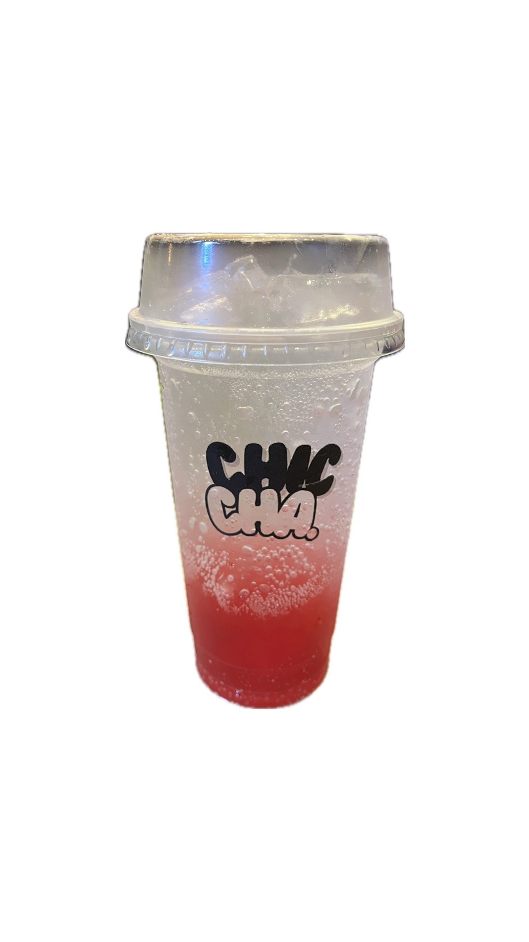 ร้าน CHIC CHA ชิค ชา | รีวิวร้านอาหาร