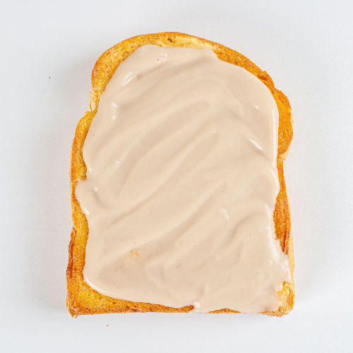 ร้าน MA PANG มาปังสังขยา&นมสด สาขา Nirvana Porch Nirvana Porch | รีวิว ...