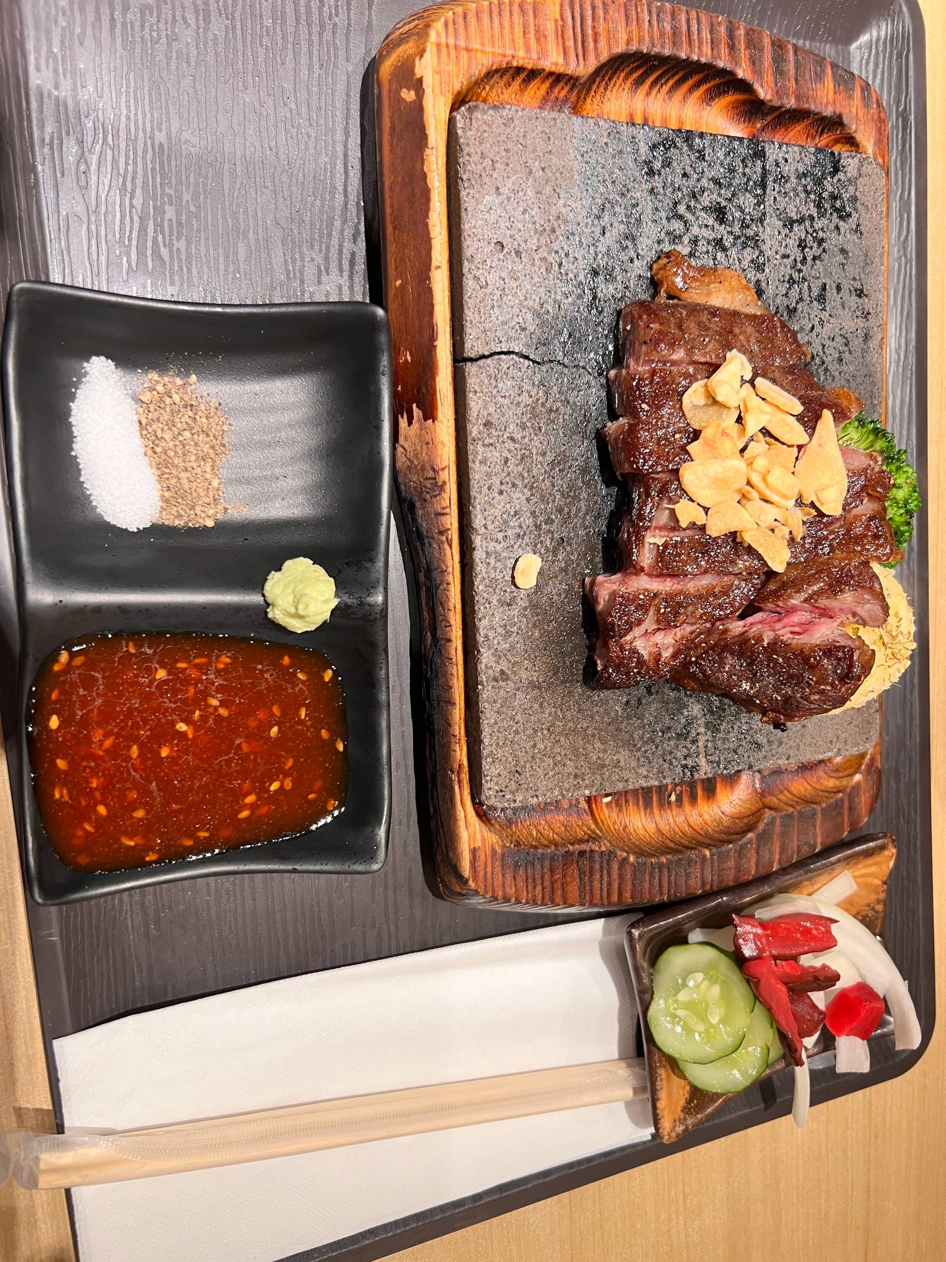 รูป Teppei x 29 ไอคอนสยาม