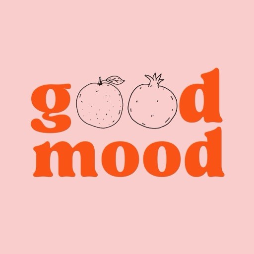 ร้าน Good Mood - กู๊ดมูด (น้ำผลไม้) ซอยมังกร | รีวิวร้านอาหาร
