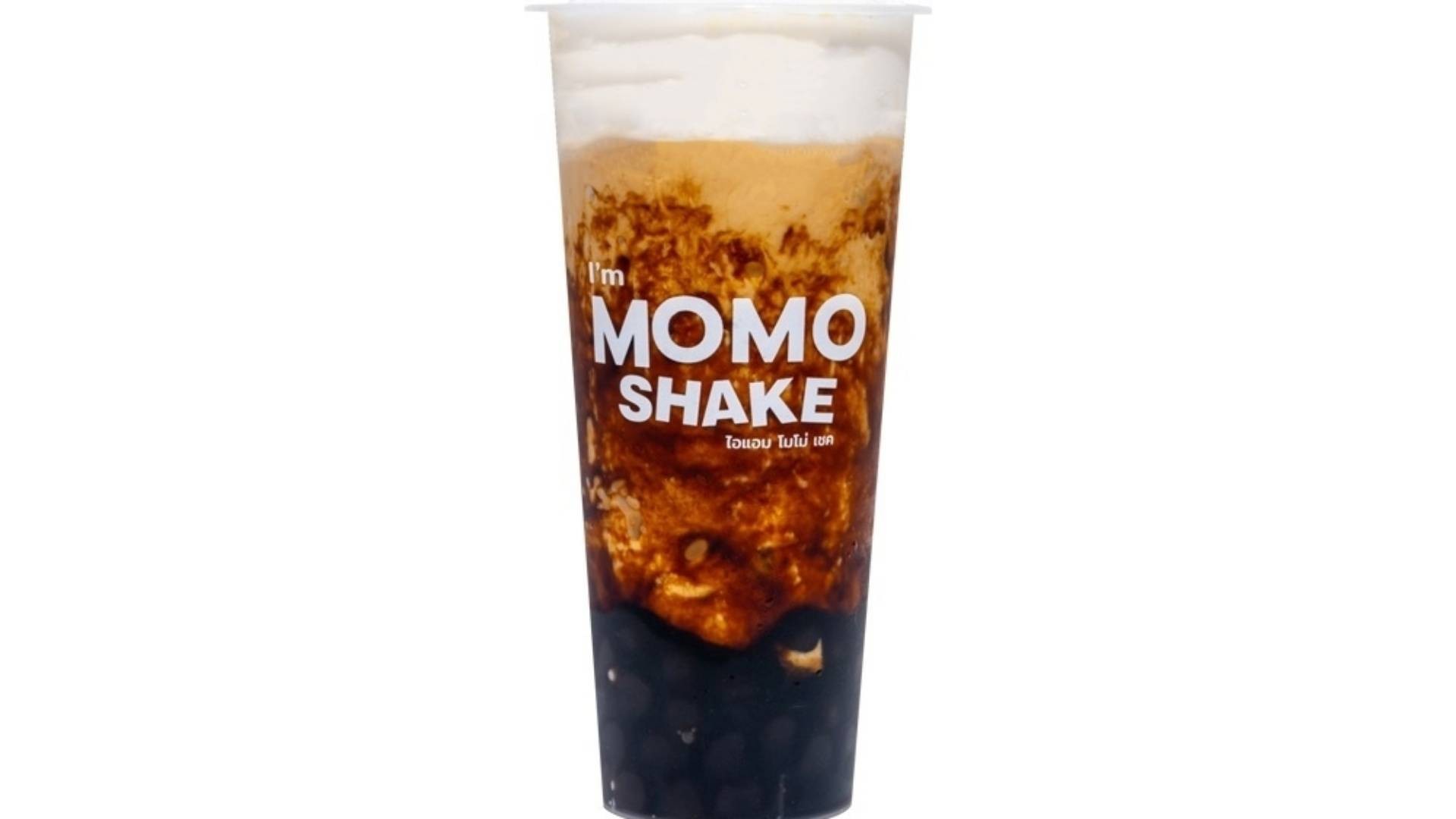 MOMO shake หน้า รร.บุญวาทย์ - สั่งอาหารเดลิเวอรี | Wongnai x LINE MAN