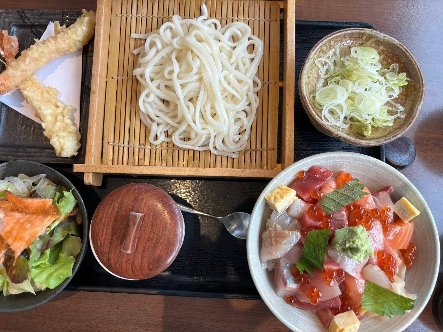 รูป Misho