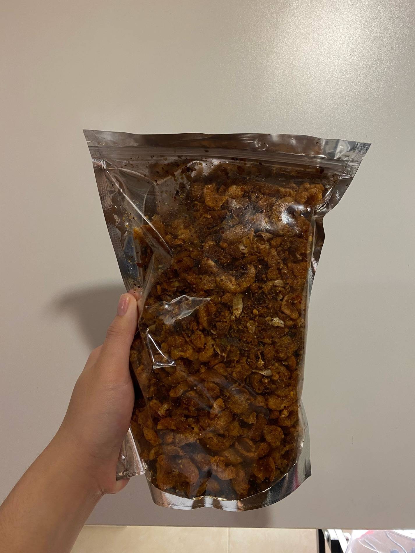 ร้าน Múi food and dessert | รีวิวร้านอาหาร