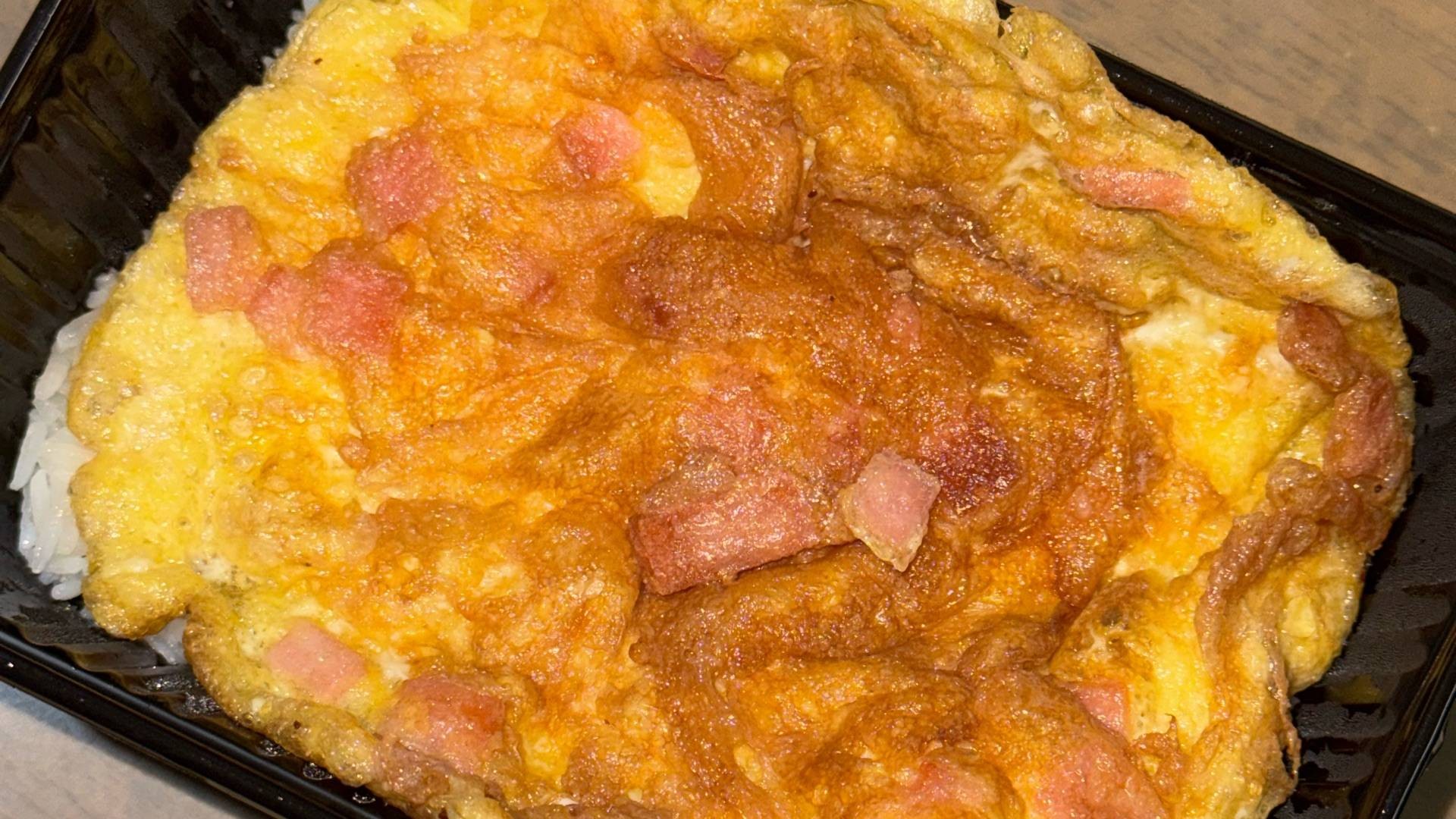 คนรักไข่ egg lover - สั่งอาหารเดลิเวอรี | Wongnai x LINE MAN