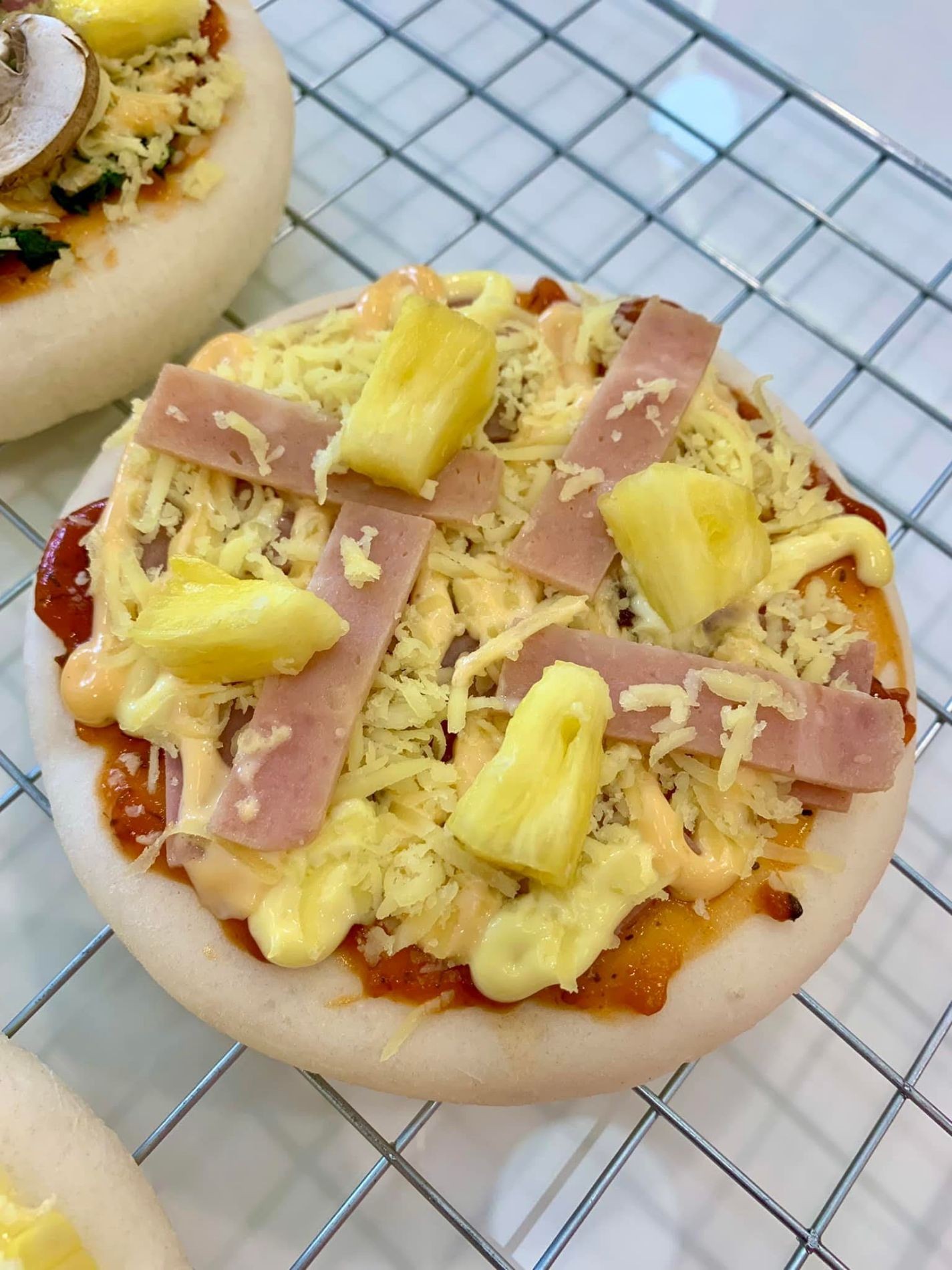 AK PIZZA ร้านถ่ายเอกสาร เอเค ก๊อปปี้ - สั่งอาหารเดลิเวอรี | Wongnai x LINE MAN