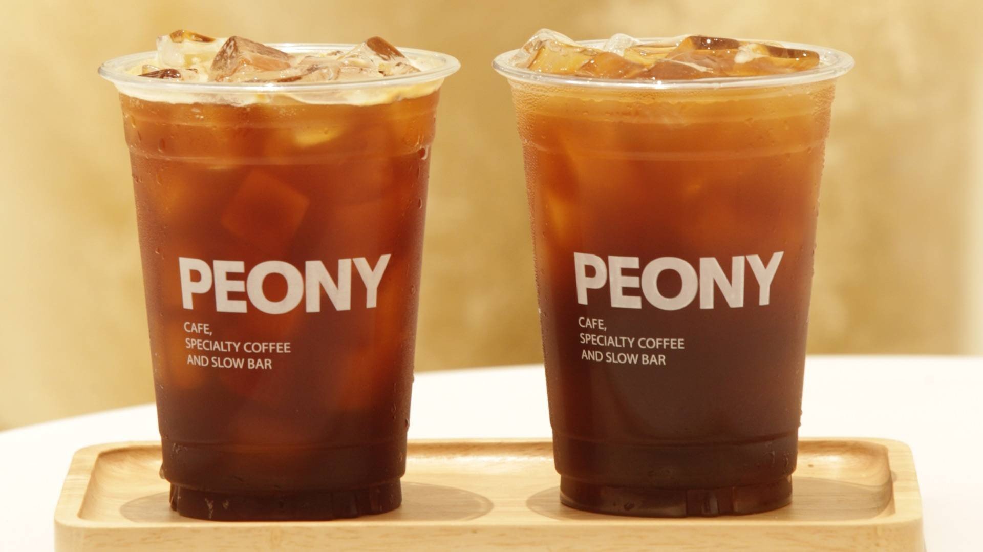 PEONY Cafe พีโอนี่ คาเฟ่ - สั่งอาหารเดลิเวอรี | Wongnai x LINE MAN