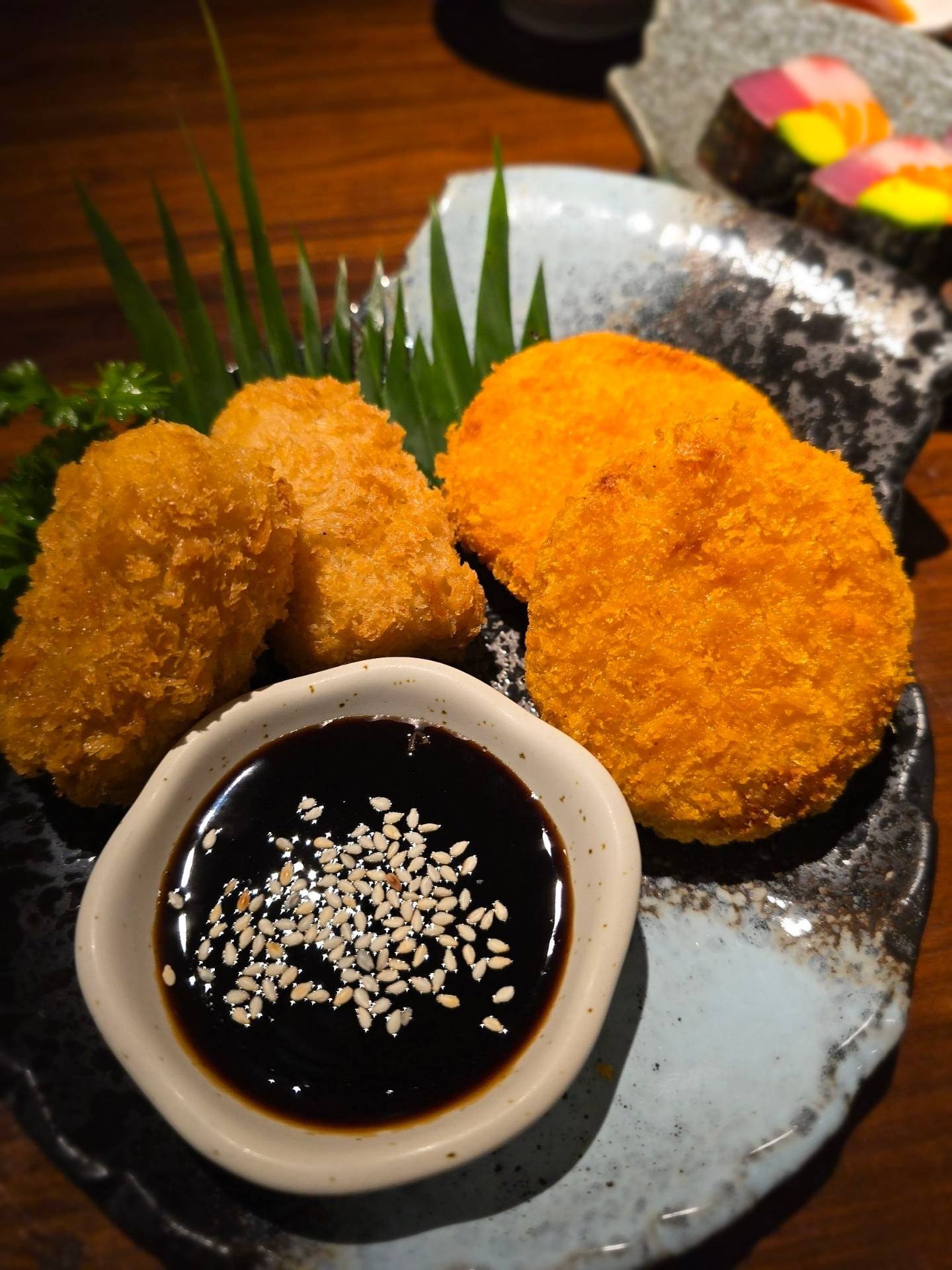 รูป Kusa Japanese Restaurant