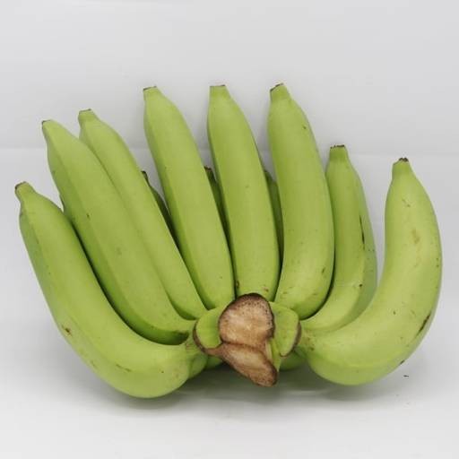 ร้าน Banana station@แพรกษา(จุดรับอาหารร้านอีสานแอบแซ่บจร้าาา) Banana ...