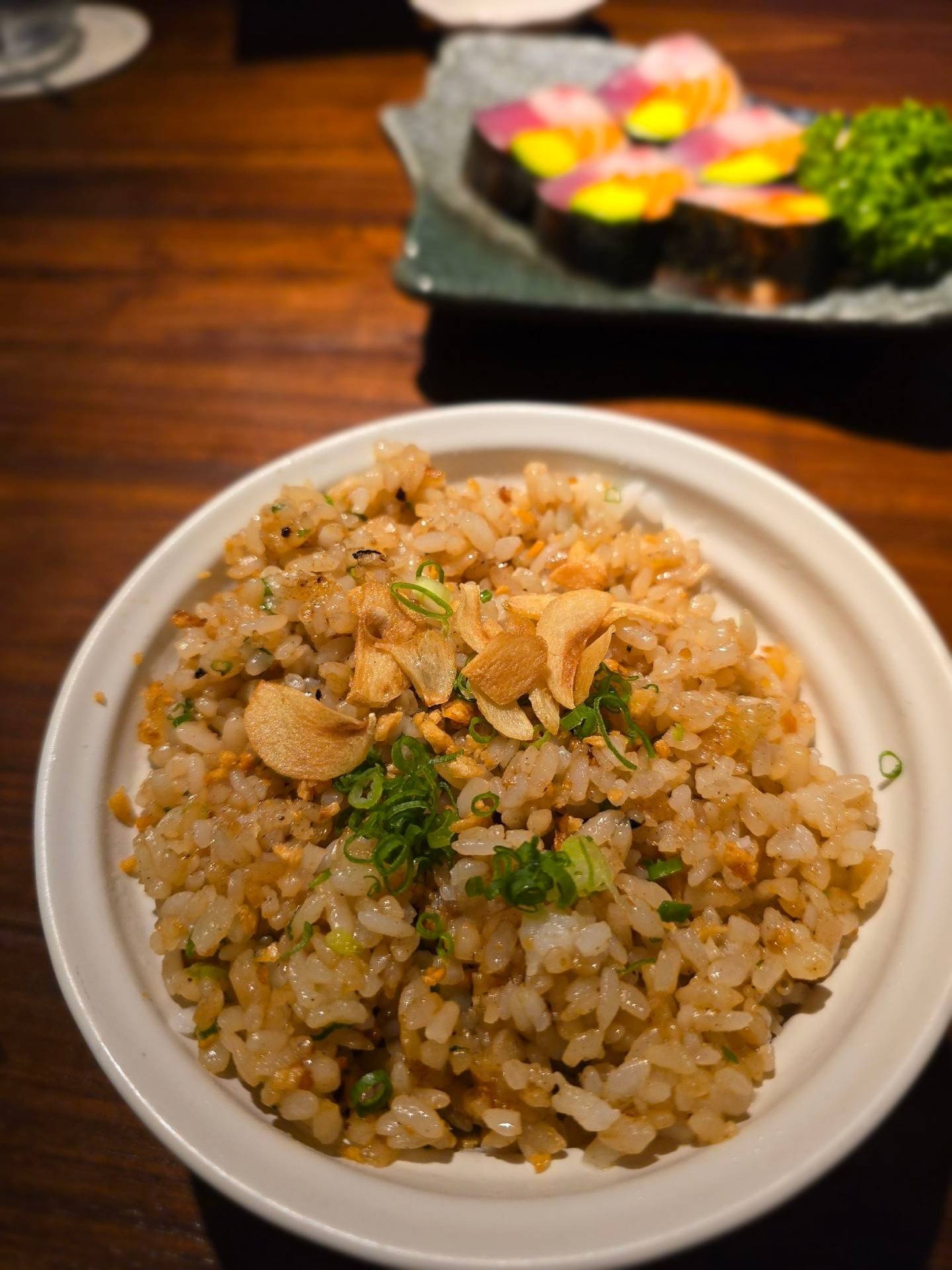 รูป Kusa Japanese Restaurant