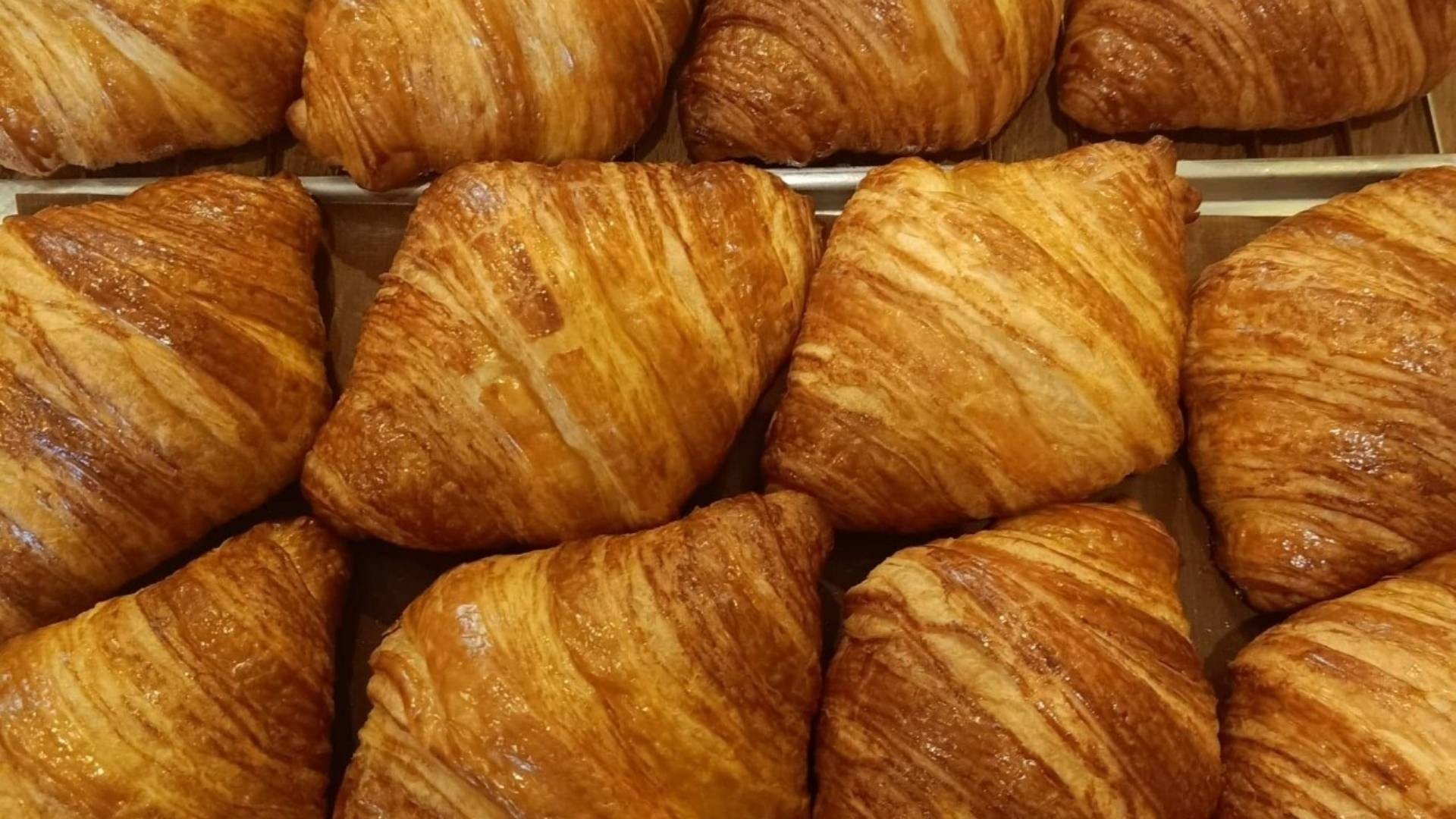 วาดเมก ChoHaeCafe ประตูชัย(วาดเมก) - สั่งอาหารเดลิเวอรี | Wongnai x ...