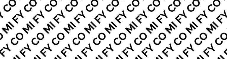 Comify Coffee Roaster โคมิฟี่ คอฟฟี่ โรสเตอร์ | สั่งอาหารออนไลน์ ...