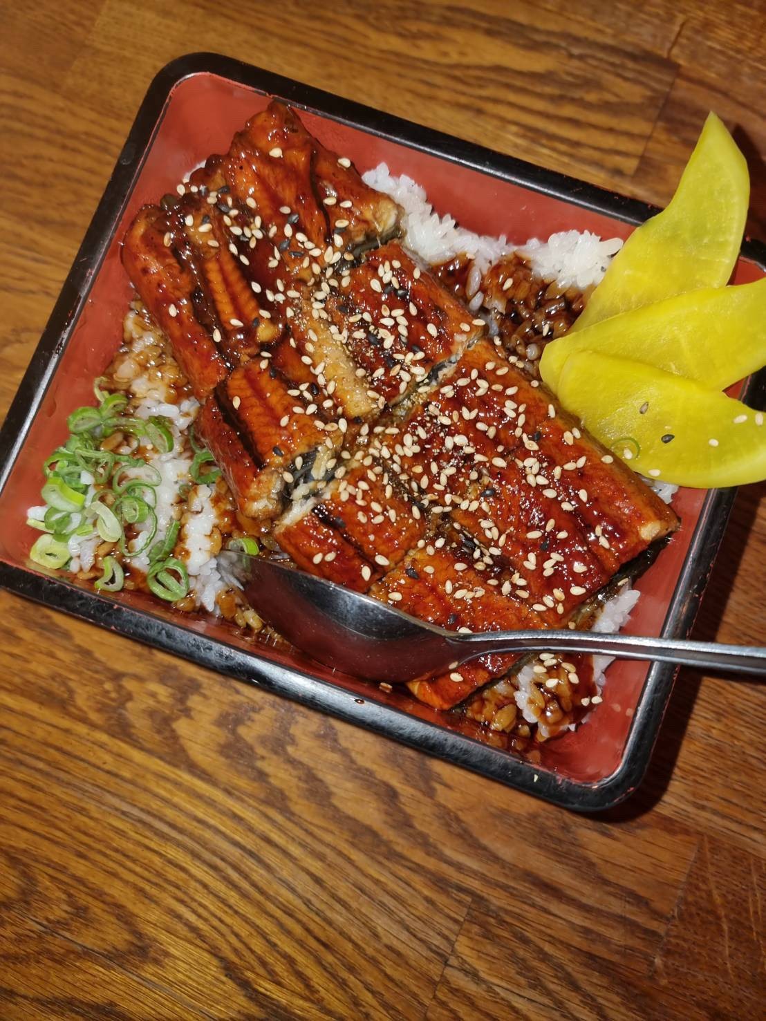 รีวิว Dozo Soho - Dozo - Soho