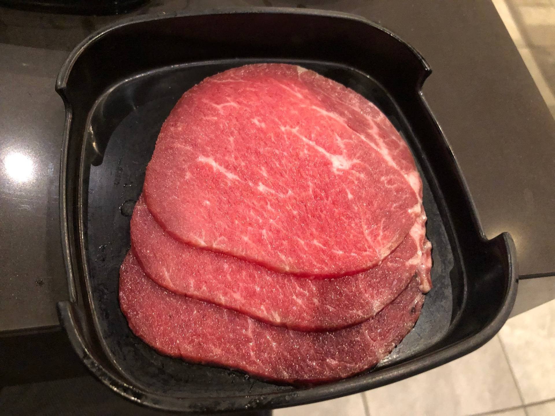 TF Macreuse ร้าน About Beef Shop About Beef ประชานุกูล