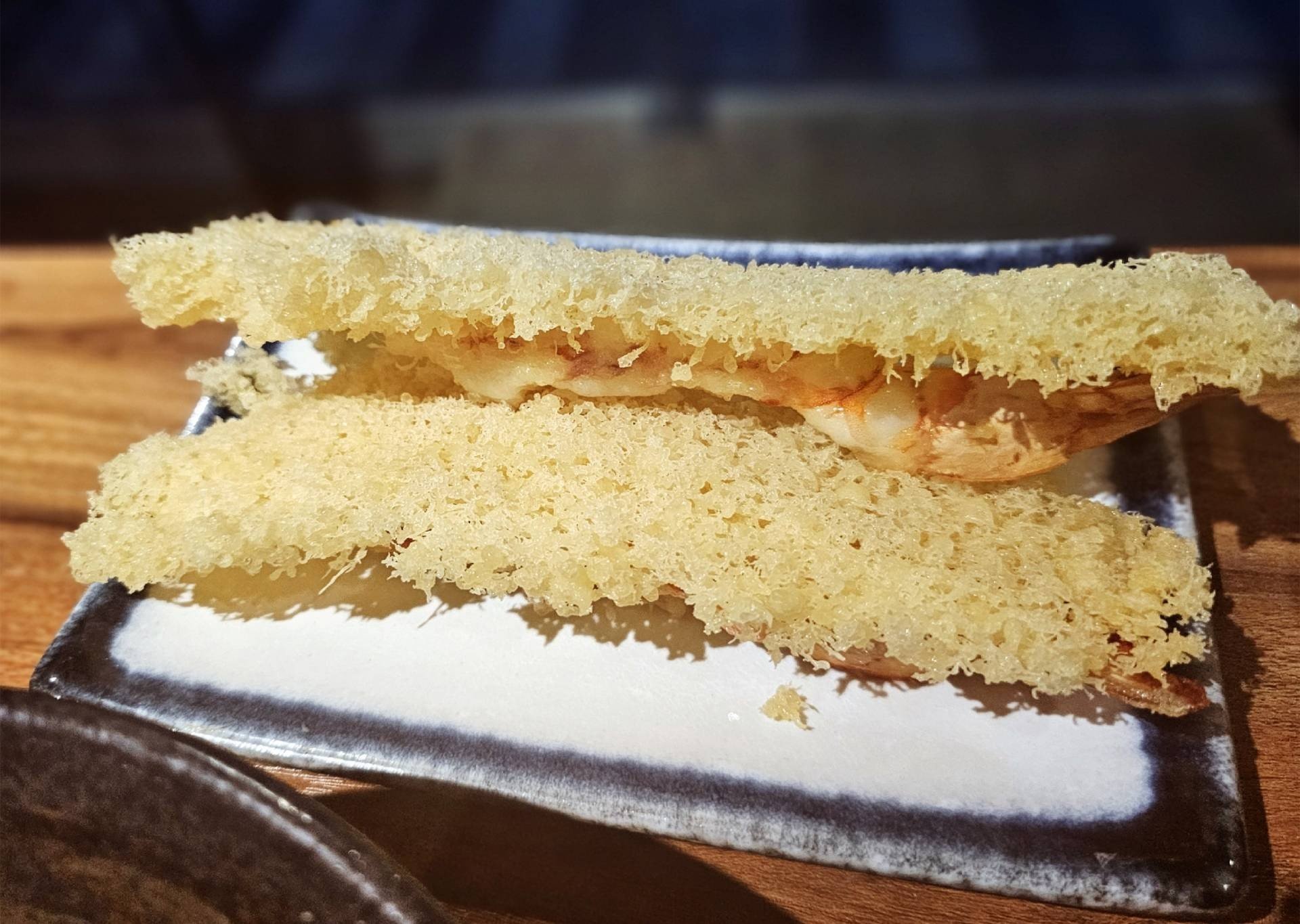 รูป Shiko Udon Bar (Silom Edge) Shiko Udon Bar (Silom Edge)