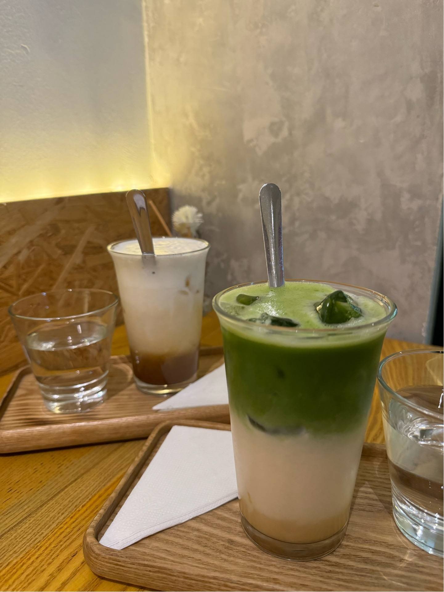 รูป Atelier Coffee Roaster