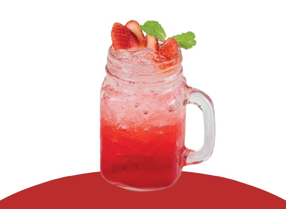 ร้าน Gochon Korean Fried Chicken Central Chaengwattana | รีวิวร้านอาหาร