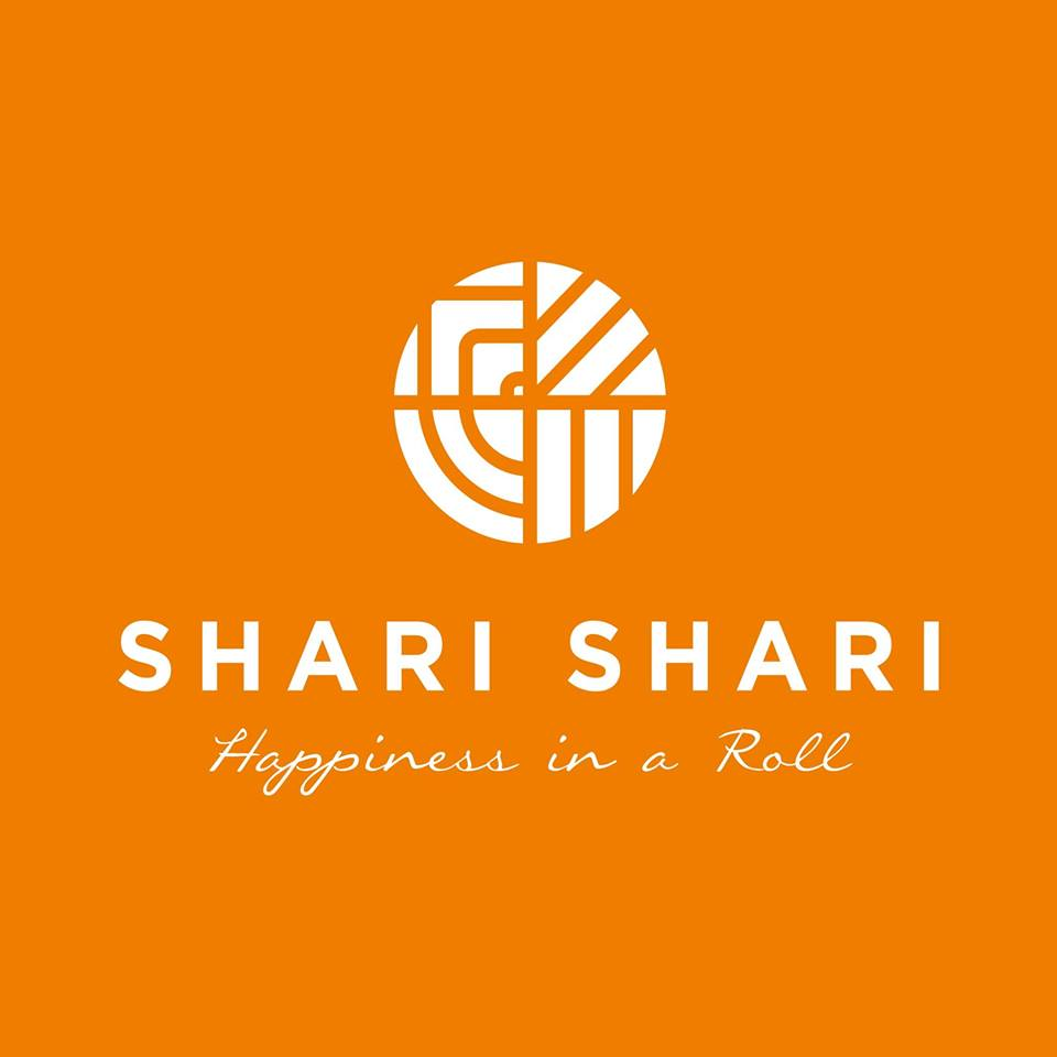 รีวิว Shari Shari สาทรธานี 2 - Healthy and Delicious choice!! Best poke ...
