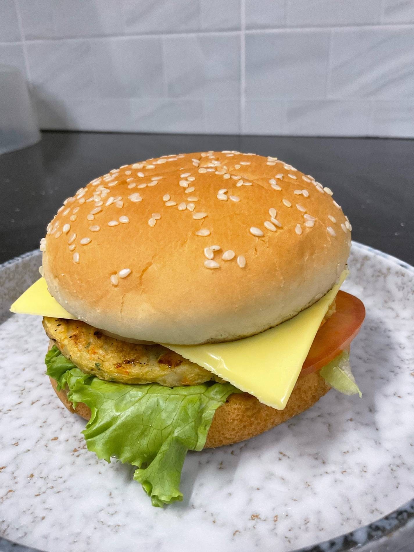 ร้าน BiteCraft | รีวิวร้านอาหาร