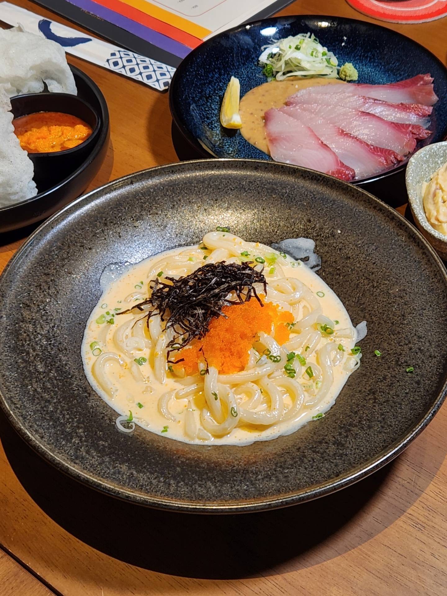 รูป why so delicious