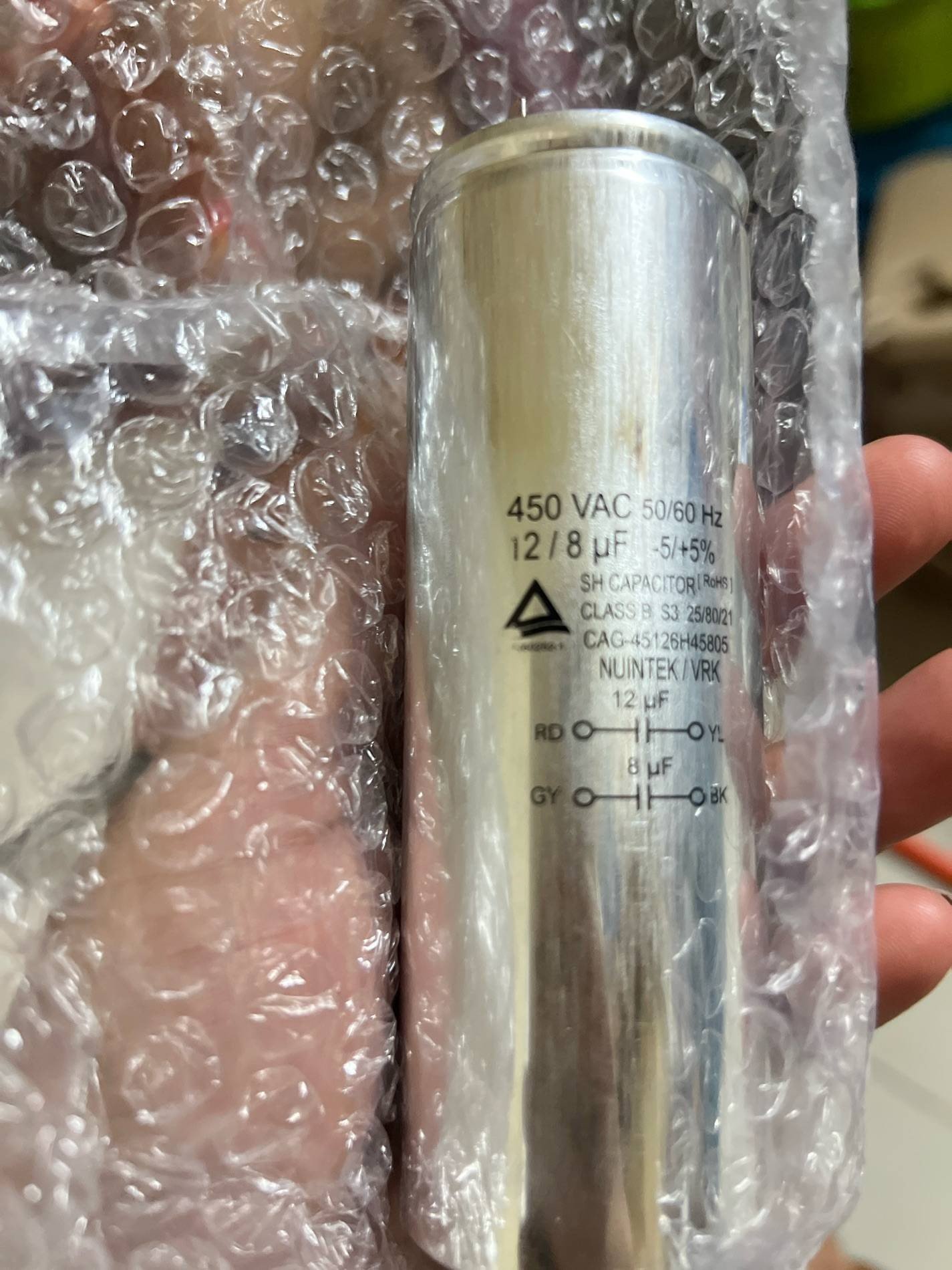 รูป บริษัทเอสเคอิเลรทริค1989จำกัด จำหน่ายอะไหล่เครื่องซักผ้า อะไหล่พัด ...