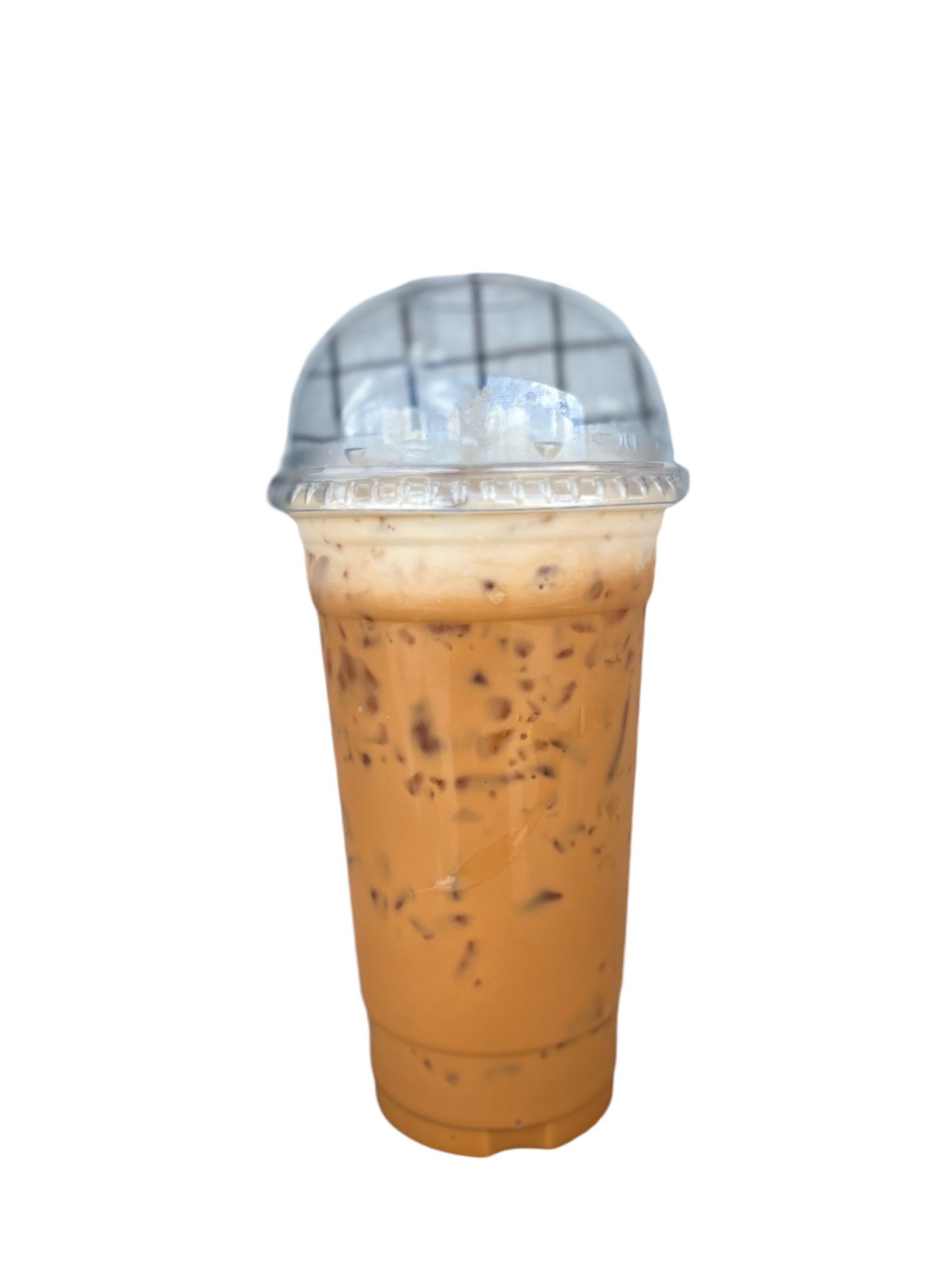 ร้าน SP COFFEE | รีวิวร้านอาหาร