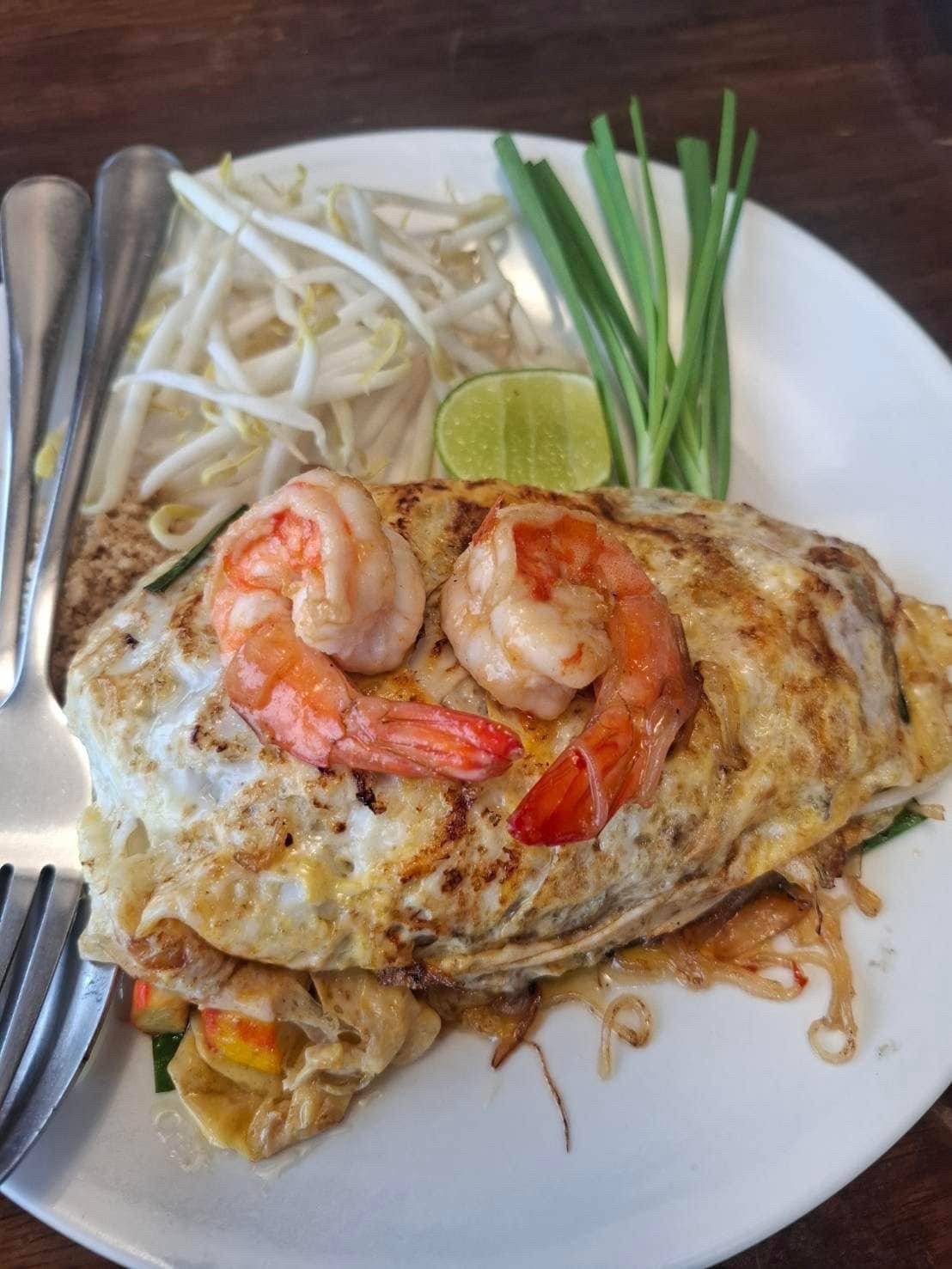 รูป Cook&coff ณ บางขวาง เรือนจำกลางบางขวาง