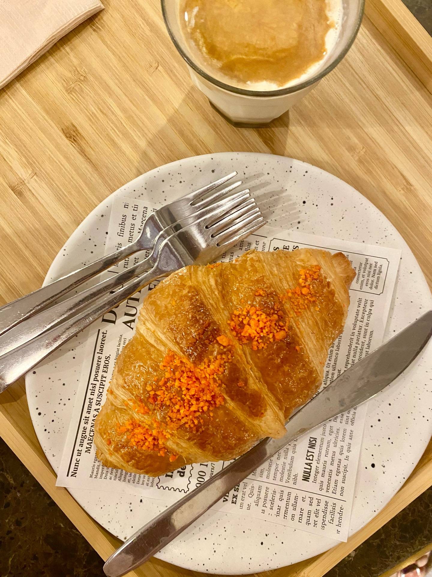 รีวิว GoodDay ALL DEE Cafe’ - คาเฟ่ตกแต่งสไตล์จีนเก๋ๆ สะดุดตาที่สุดใน ...