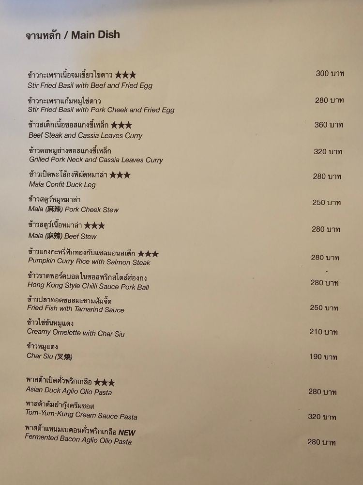 รูป Bite Me Softly Cafe