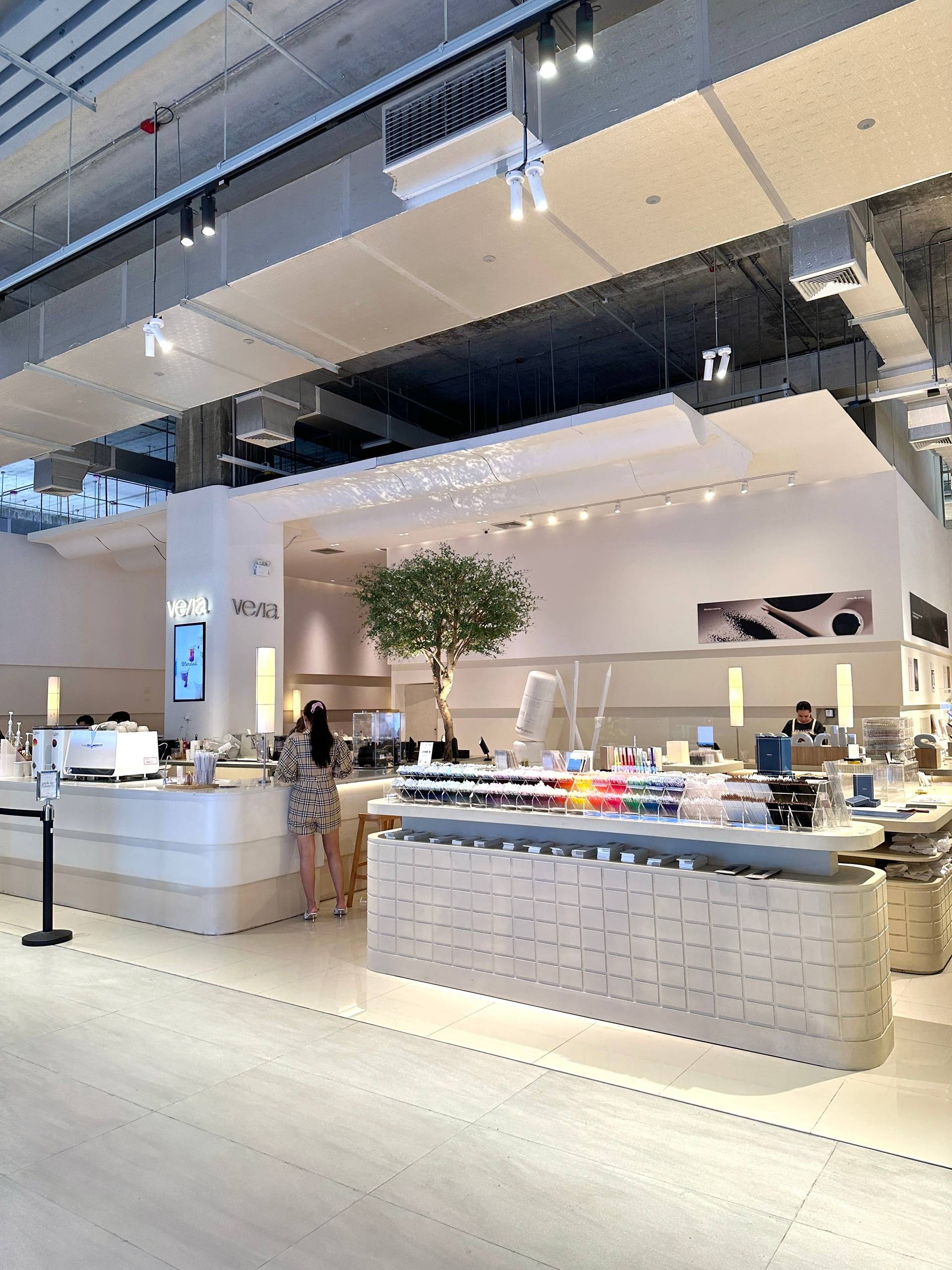 รูป ve/la - EMSPHERE Emsphere