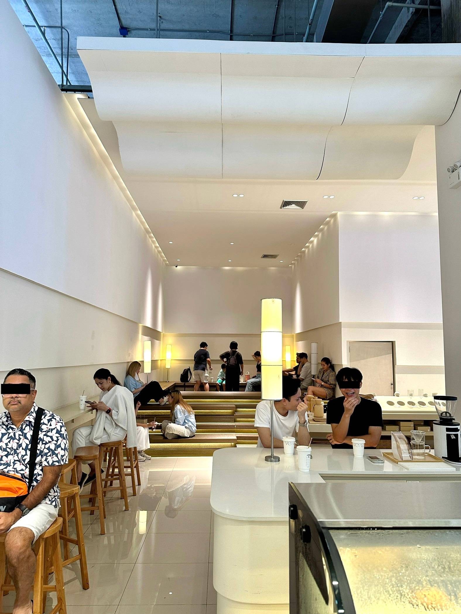 รูป ve/la - EMSPHERE Emsphere