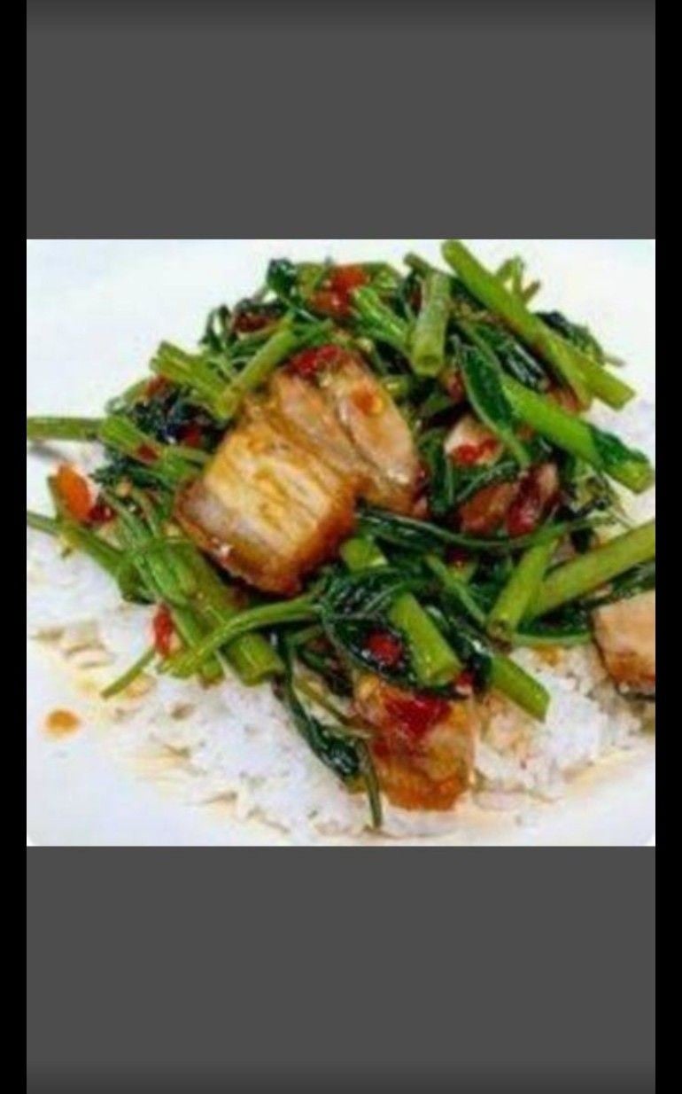 ร้าน เซียนอุ้ยตามสั่งยำแซ่บ | รีวิวร้านอาหาร