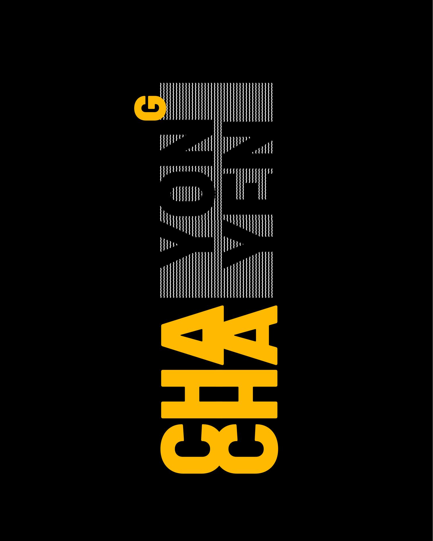 ร้าน ชายง ชาเย็น cha yong cha yen thaitea หาดใหญ่ hatyai | รีวิวร้านอาหาร