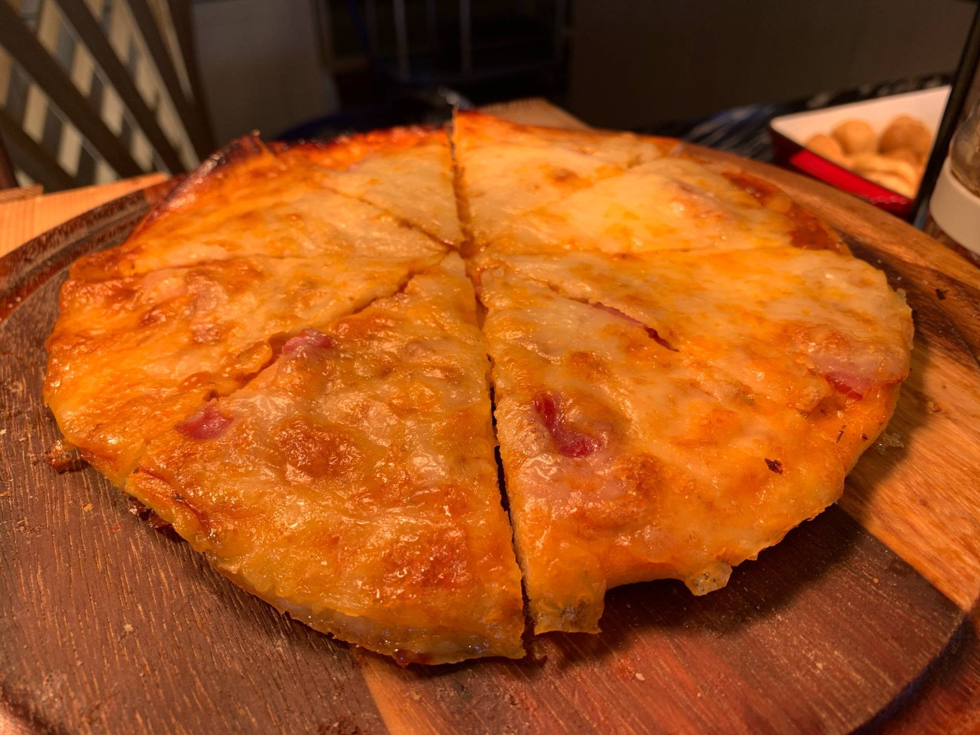 รูป So Grill And Shabu โลตัสบางแค