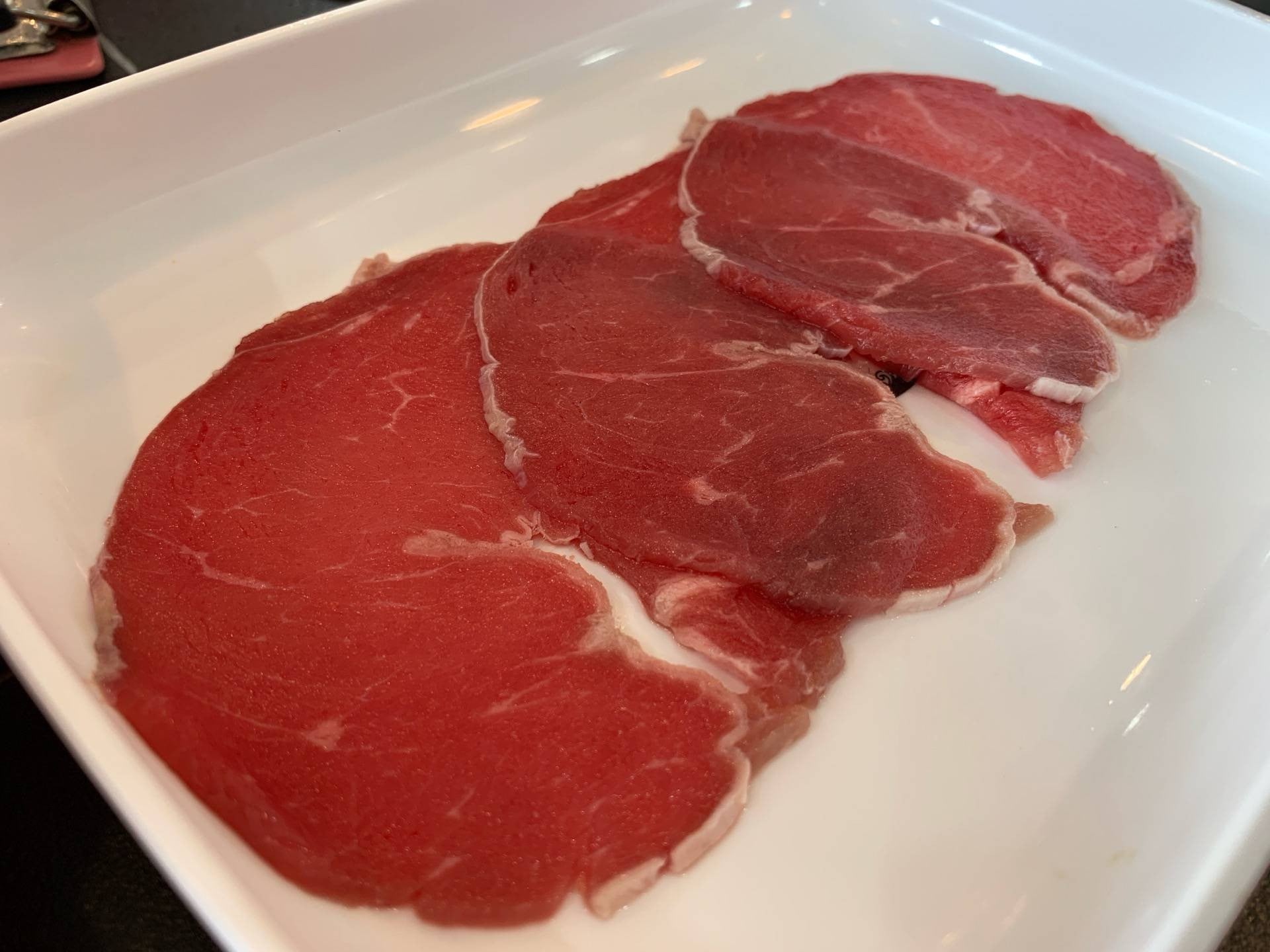 รีวิว So Grill And Shabu โลตัสบางแค - ปิ้งย่าง ชาบู ครบเครื่องรู้เรื่อง ...