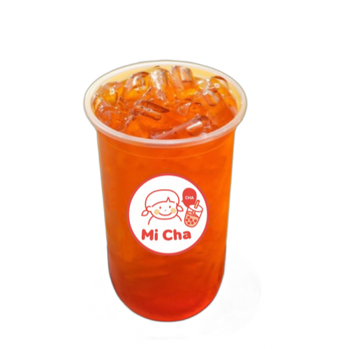 ร้าน Mi cha มิชา | รีวิวร้านอาหาร