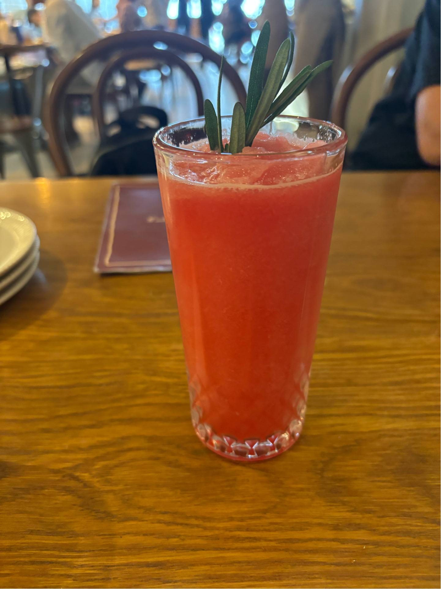 รูป Fam Time Steak and Pasta คลองเตย