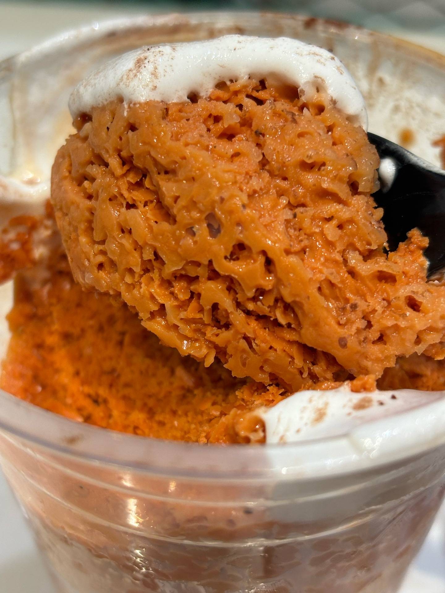 รีวิว Khiri Thai Tea Siam Paragon - ร้านชาไทยเปิดใหม่ เห็นว่าปลูกชาเองด้วย