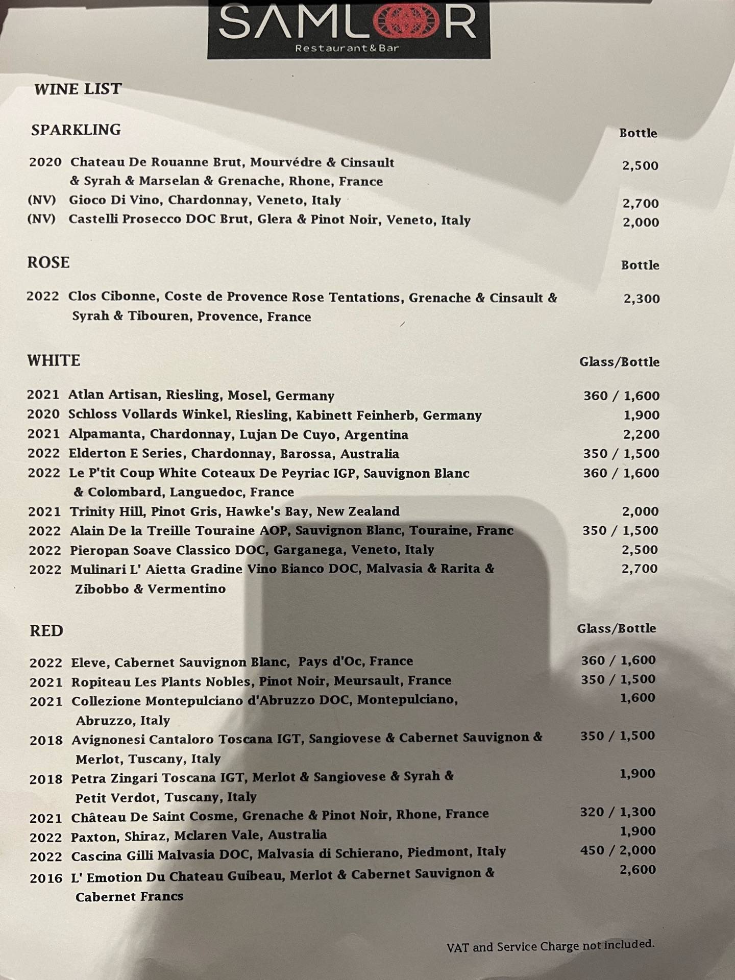 รูป Samlor เจริญกรุง