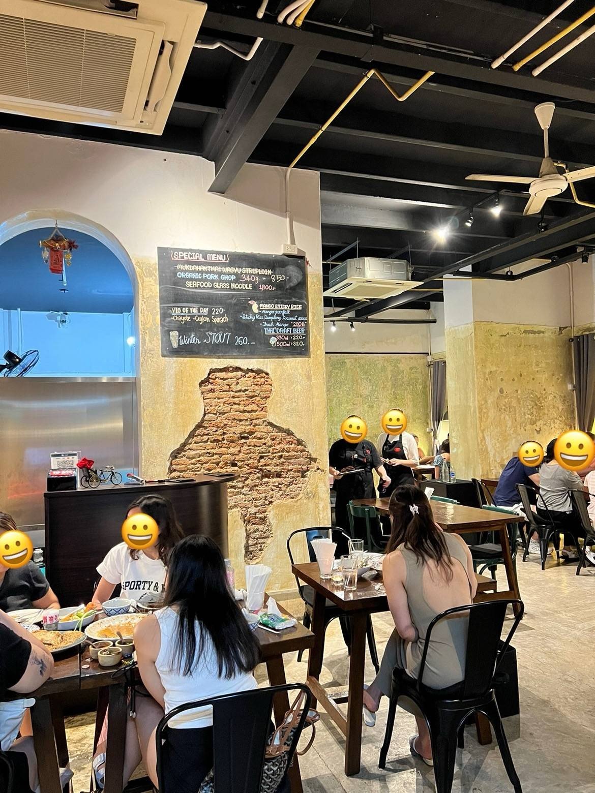 รูป Samlor เจริญกรุง