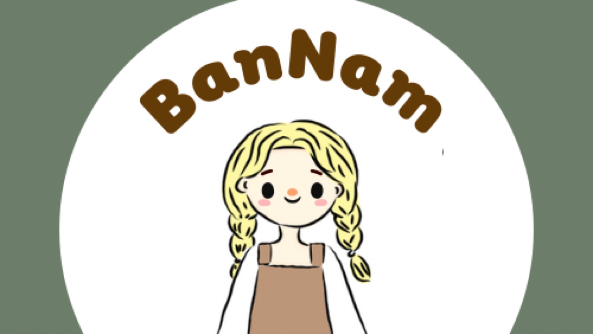 BANNAM - สั่งอาหารเดลิเวอรี | Wongnai x LINE MAN