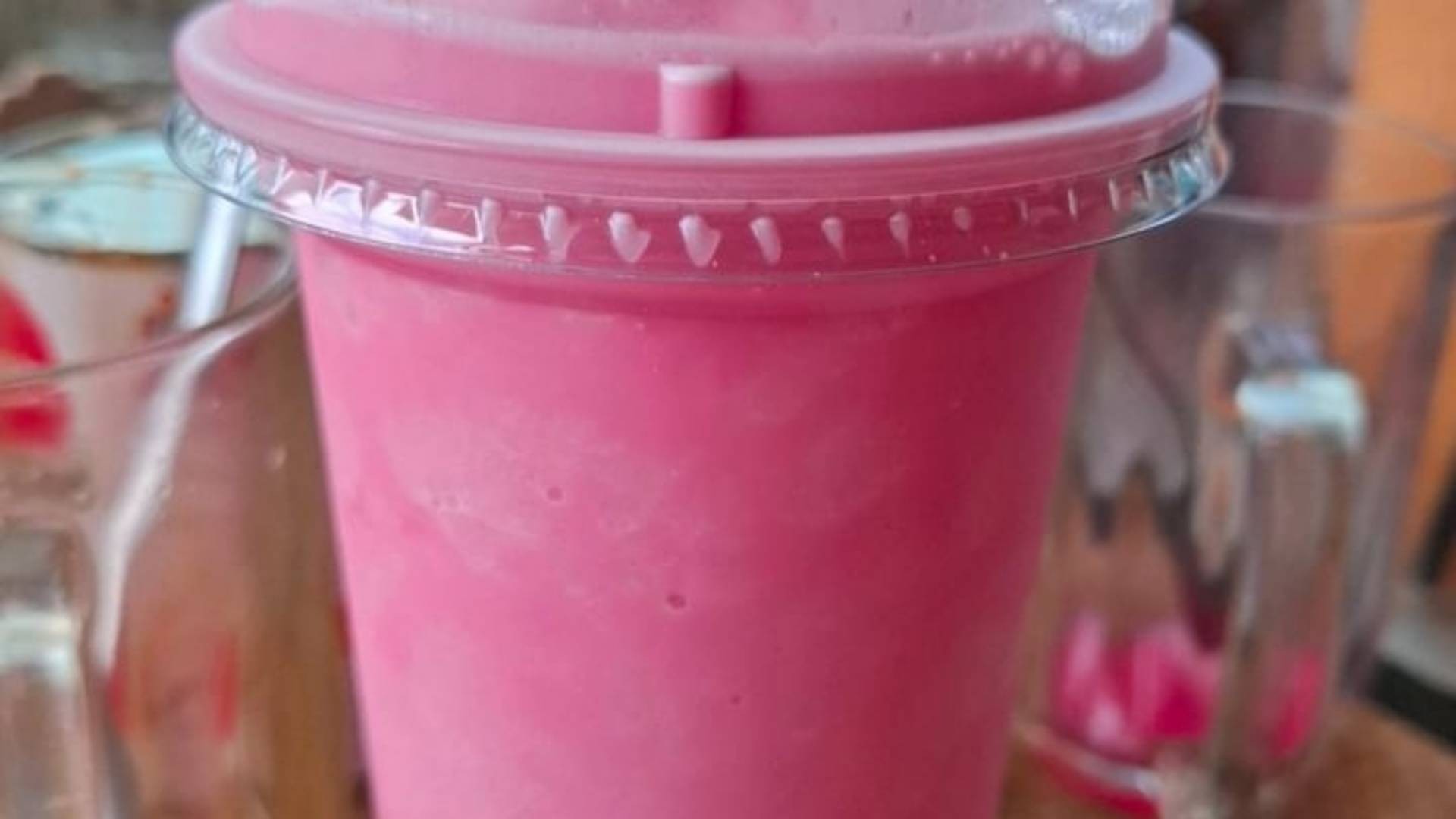 กระเพราร้านแม่นุช - สั่งอาหารเดลิเวอรี | Wongnai x LINE MAN