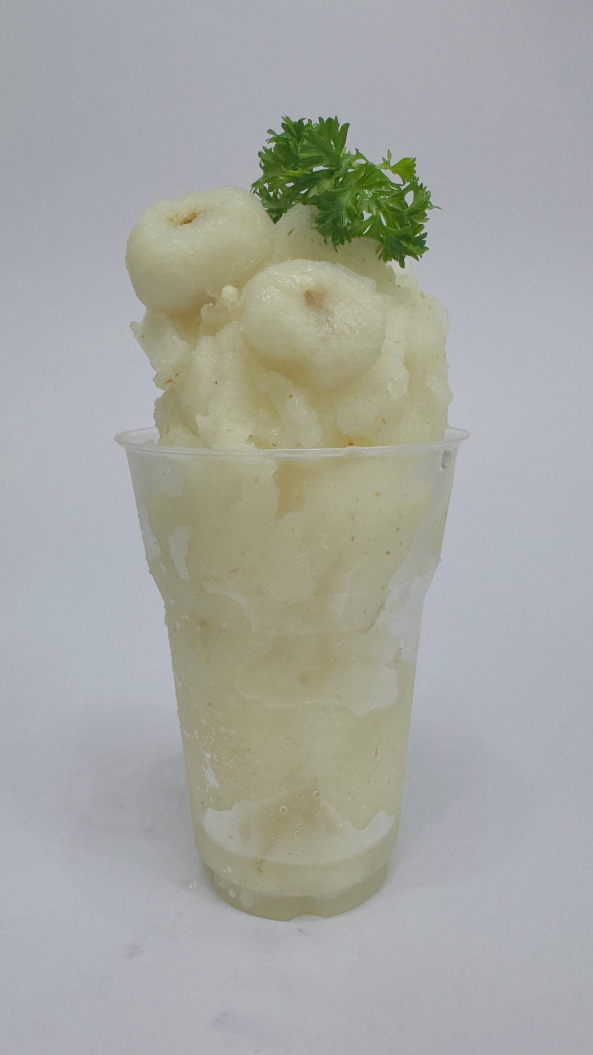 ร้าน น้ำปั่น Chanicha ANACADE | รีวิวร้านอาหาร