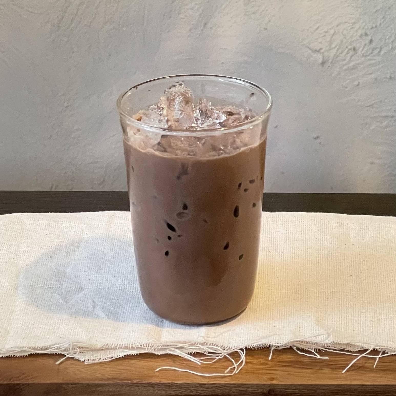 ร้าน anatta Coffee and Undefined Space คลองสาน | รีวิวร้านอาหาร