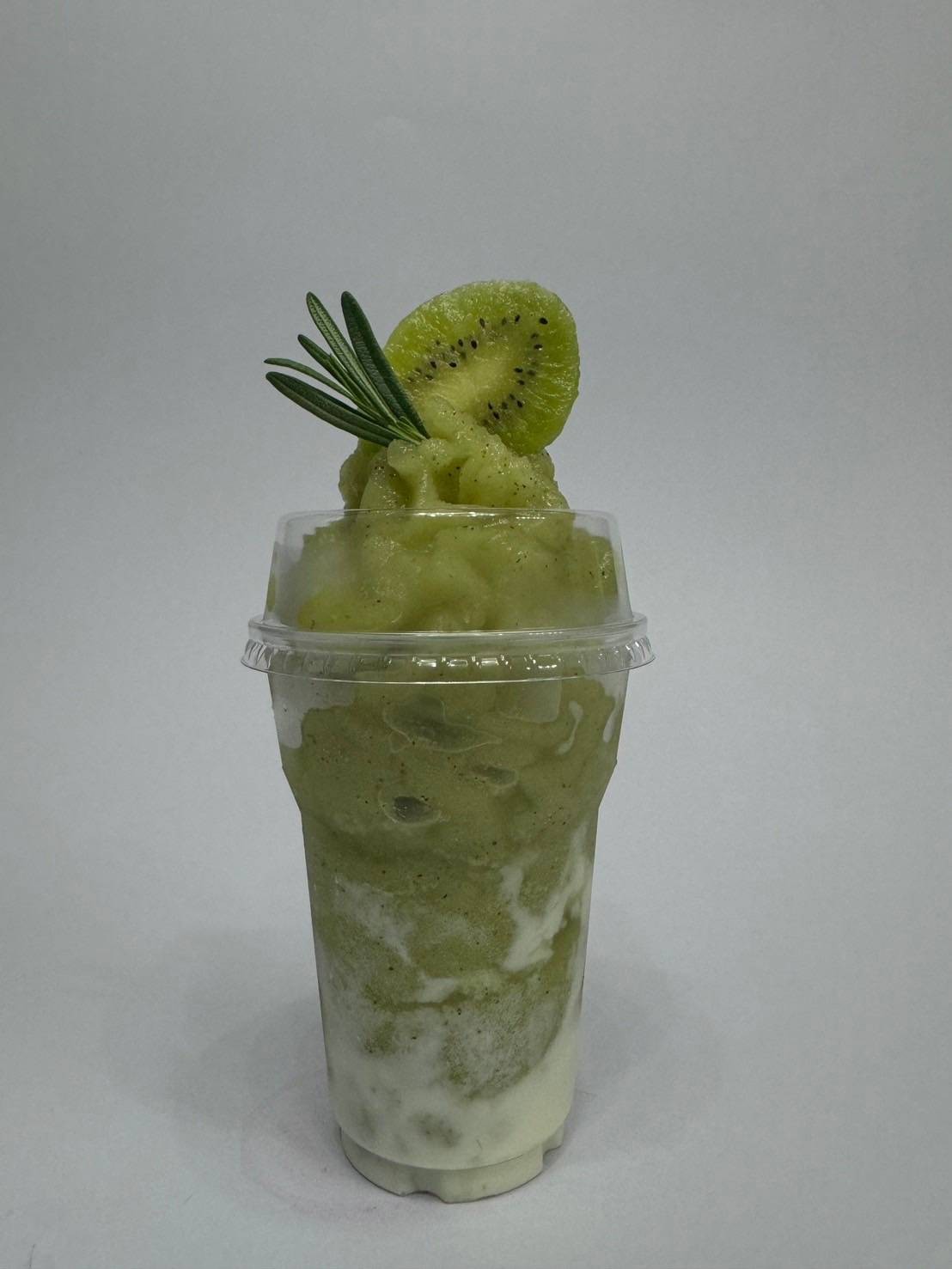 ร้าน Chanicha ANACADE | รีวิวร้านอาหาร