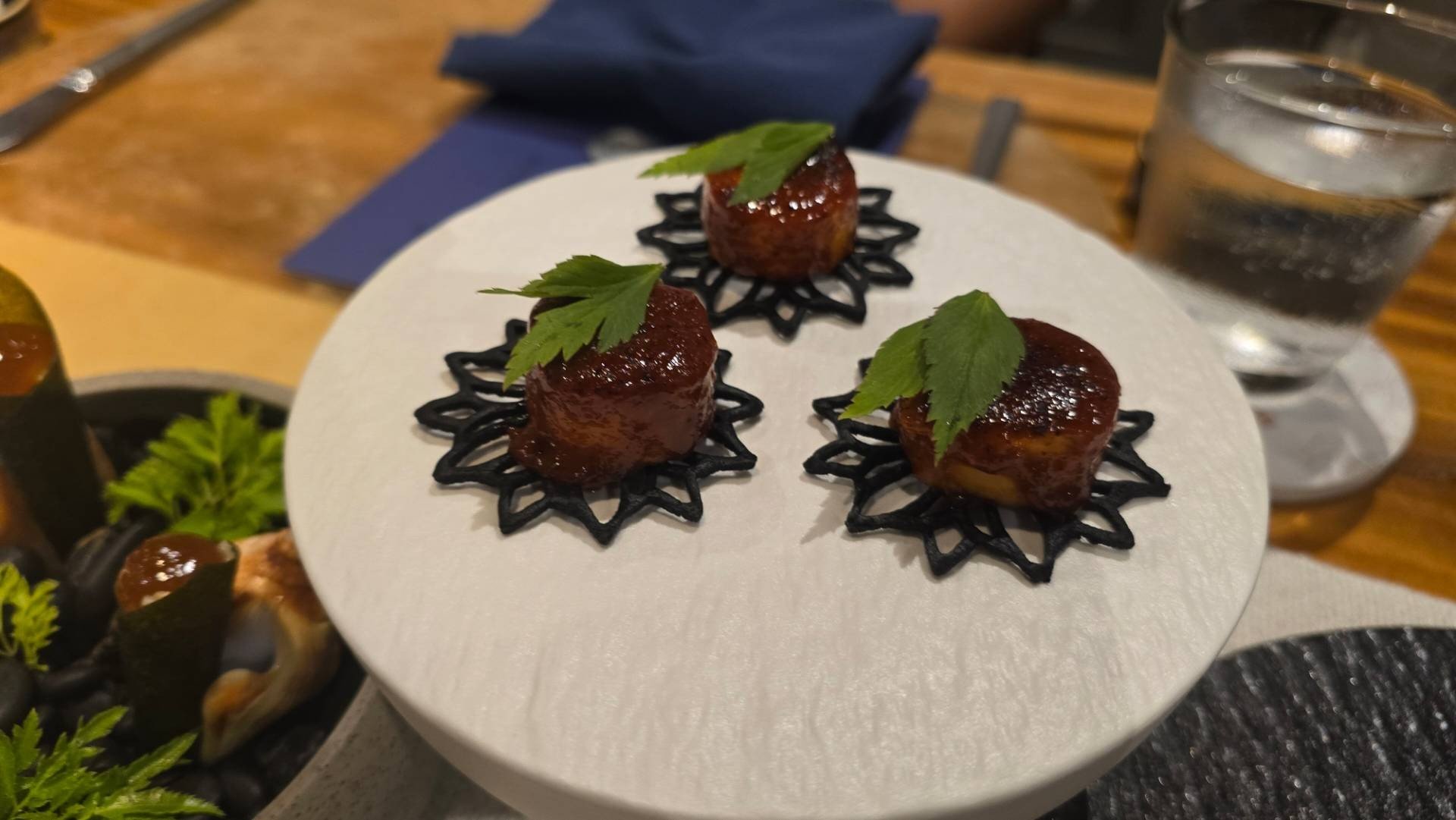 ดีลส่วนลดพิเศษ ร้าน เริน Rern สำหรับสมาชิกวงใน