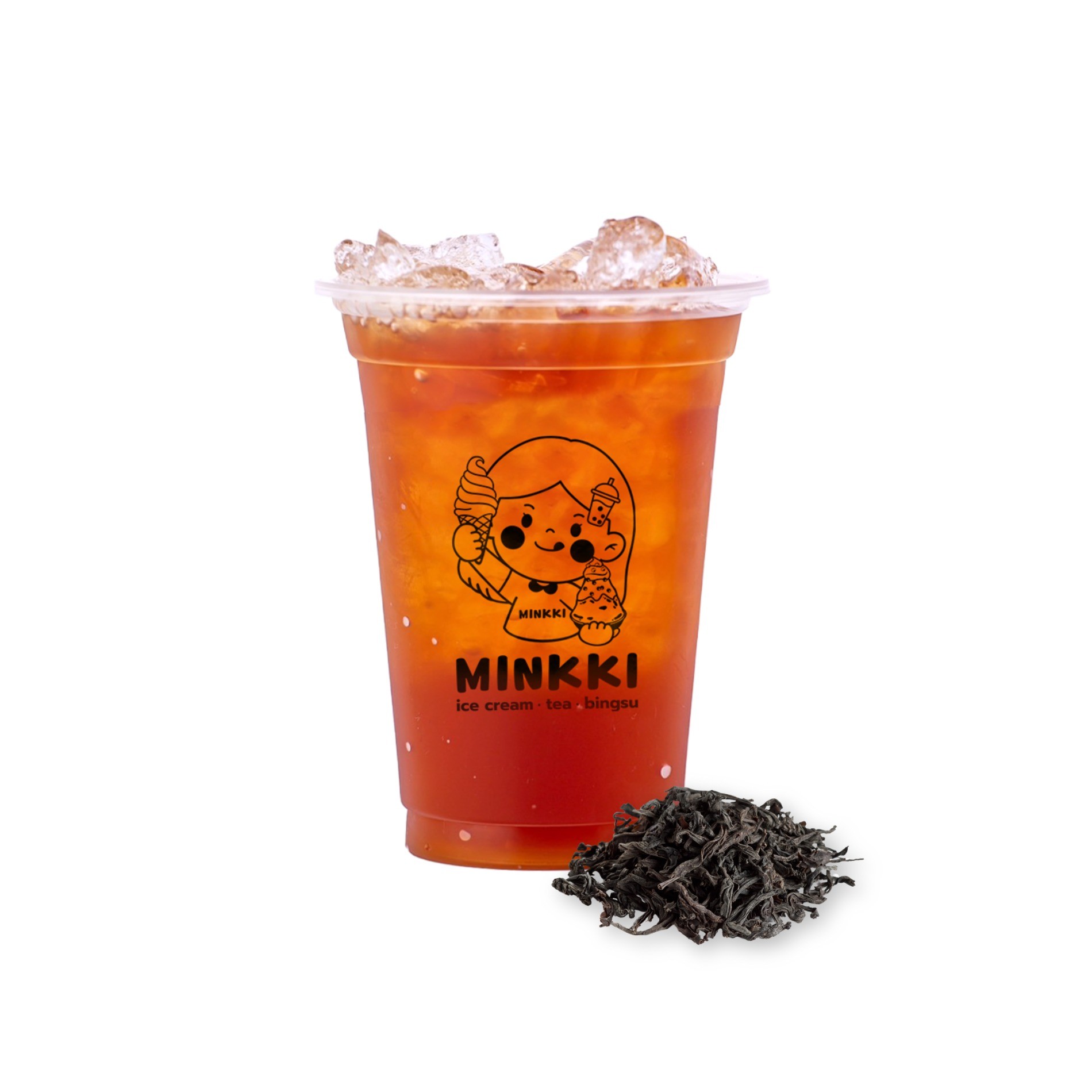 รีวิว MINKKI SALAYA หมิงคิ ศาลายา