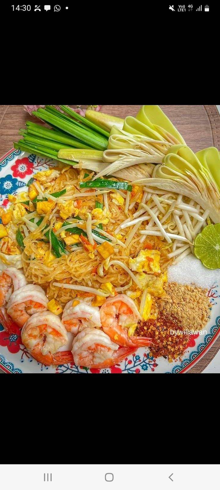 รูป บางเวลา Bang wela