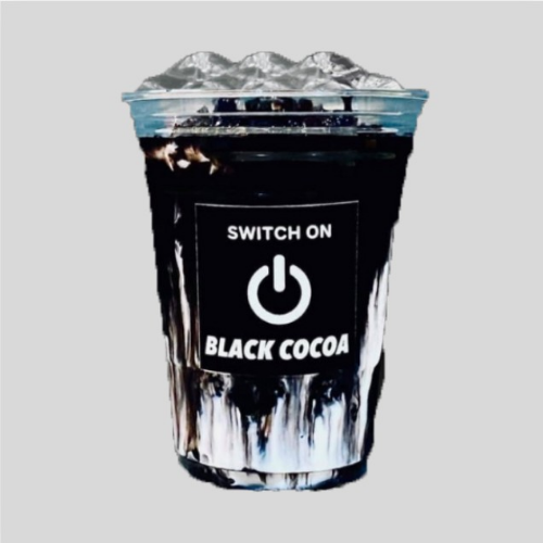 ร้าน Switch on Black Cocoa สาขาในเมือง จังหวัดนครพนม | รีวิวร้านอาหาร