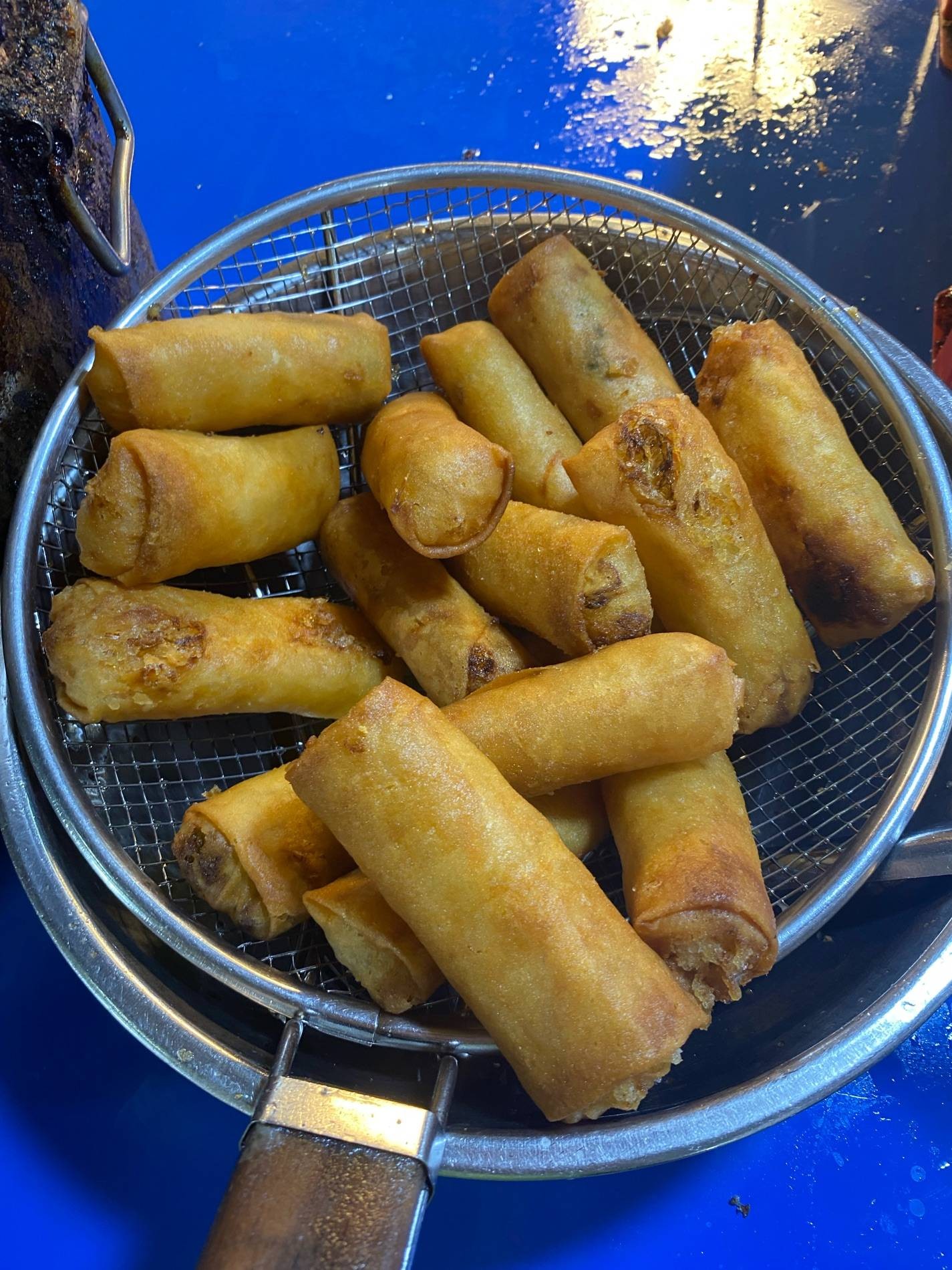ร้าน Mala Shabu ชาบูหมาล่า | รีวิวร้านอาหาร
