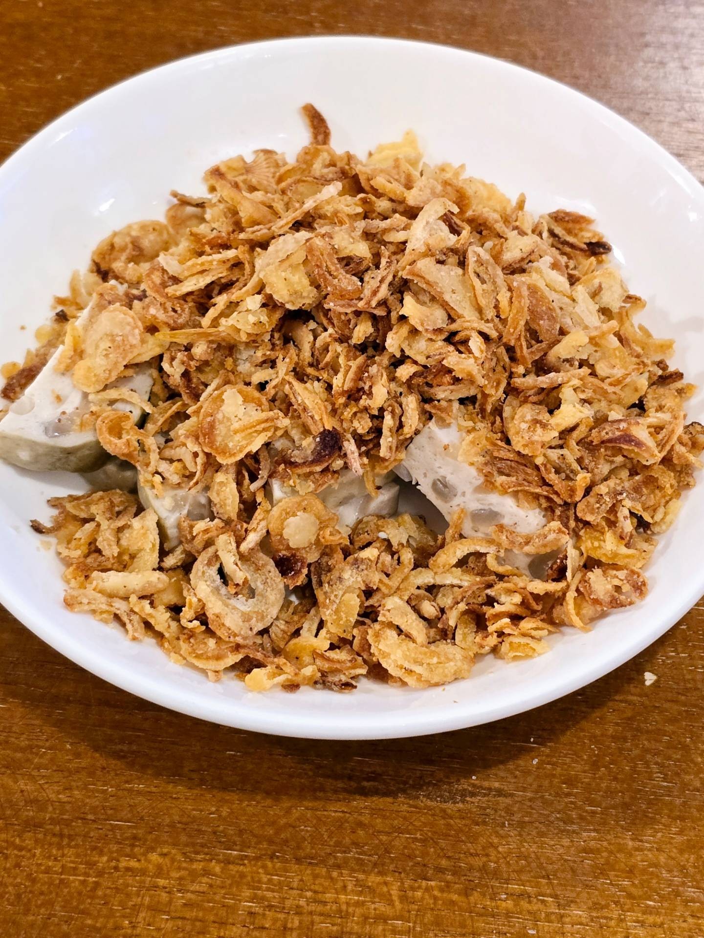 รีวิว คำแพง บรรทัดทอง - KAMPANG ISAN casual dining บรรทัดทอง ...